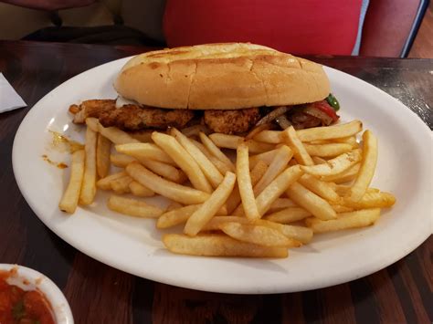 Monarcas Brundidge Menu Reviews Photos Restaurantji