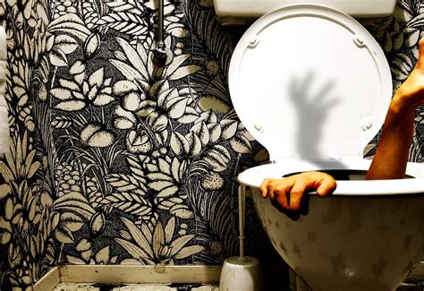 Кераміка шпалери на робочий стіл Hd 🔥 Скачати Безкоштовно заставки