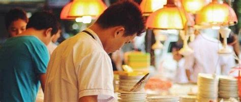 被称为“东方犹太人”的潮汕人，做生意为什么这么厉害？ 知乎