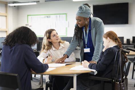 As oportunidades e os desafios do balanço de final de ano para a gestão escolar Nova Escola