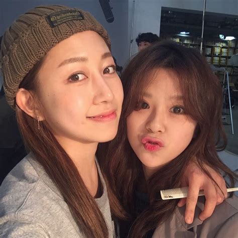 준오헤어 안수연쌤의 웨딩출장웨딩촬영헤어 본식헤어웨딩헤어컬러 네이버 블로그