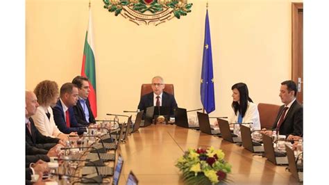 Кръвните проби за алкохол и наркотици да излизат за седмица 168 Часа