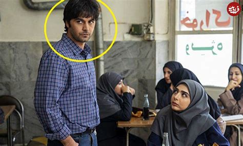 تصاویر زندگی خصوصی، عکس های شخصی و بیوگرافی پاشا رستمی