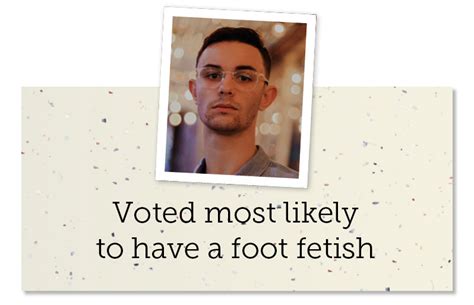 Sexual Cognitive Biases Study Respondents