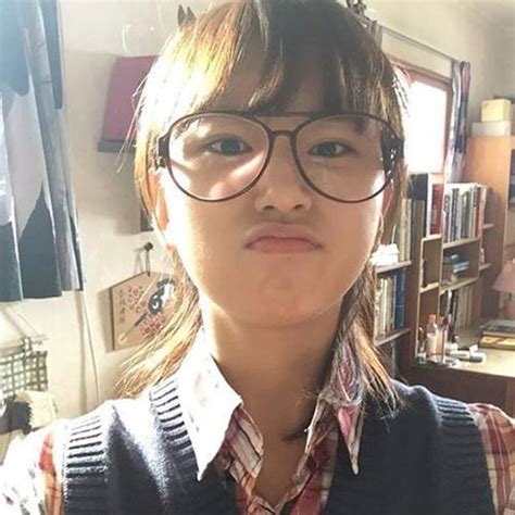直条图和直方图的区别 知乎