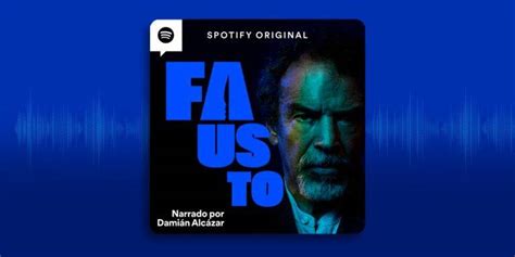 Descubre Los Mejores Podcasts Sobre Asesinos Seriales En Spotify