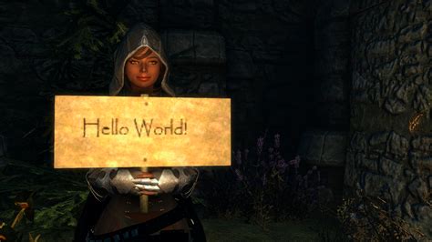 Gsposes And Slal Page 110 Downloads Skyrim Adult And Sex Mods Loverslab