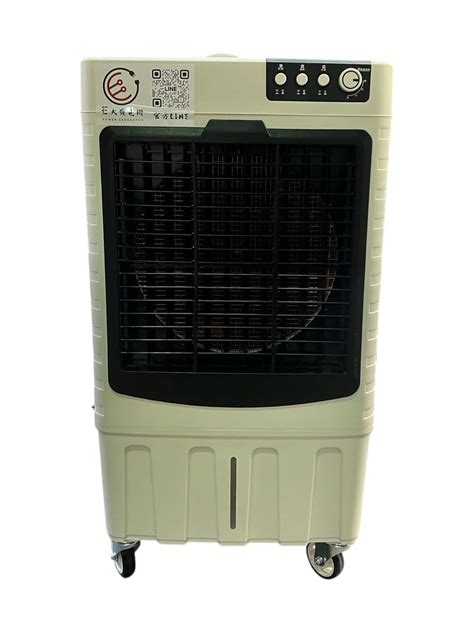 小型發電機 發電機 發電機出租 E大發電機