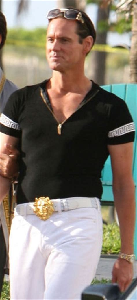 Steven Jay Russell