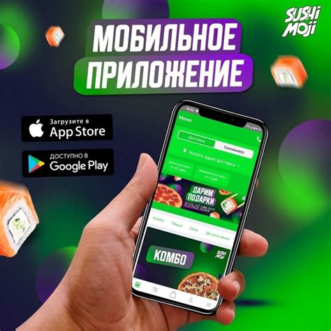 Онлайн приложение ВК не выдержало такой нагрузки и ушло на перерыв О чем это мы На данный