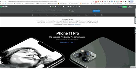 How To File A Bug Zipboard Help