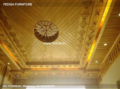 Classical Pop Fall Ceiling Design Luxury Best Pop Ceiling Design