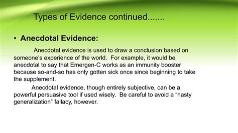 Presentation On Reading Arguments Pptx Arms And Ammunition Sensitive Topics