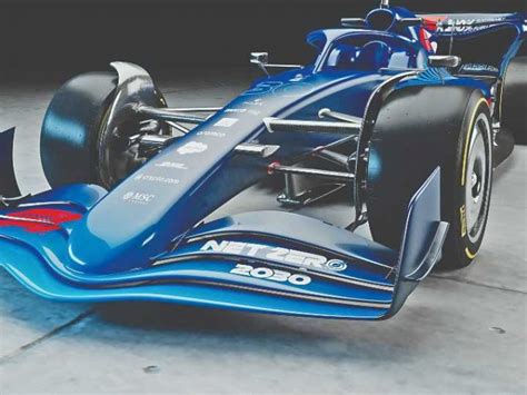 Motores Formula 1 2026
