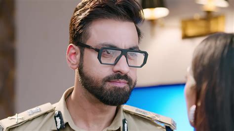 Watch Udaariyaan Season 1 Episode 775 Aasma Meets Ekam Watch Full