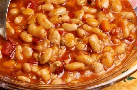 3 подправки, които правят боба за Бъдни вечер по-вкусен от всякога ...