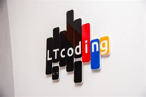 Lt Coding Llc On Linkedin Ltcompany Api Frontend Backend Ltcoding
