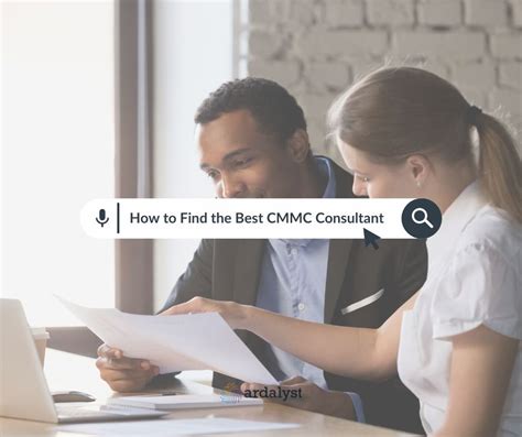 Ardalyst On Linkedin Cmmcconsultant Cybersecurity Dataprotection