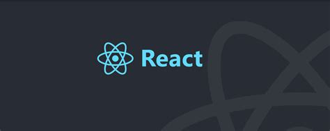 Top 10 Best Frontend Frameworks For Web Development Jsfeed