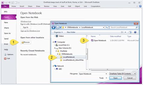 How To Create Relative Links Within OneNote Office OneNote Gem Add Ins