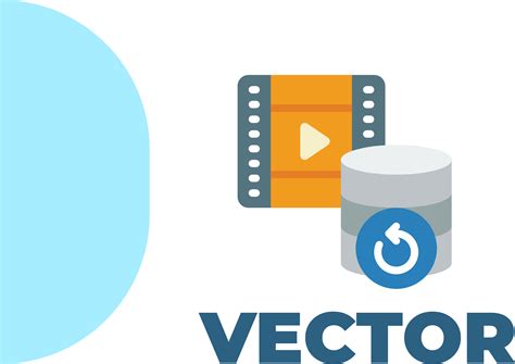 Video Editing Server Graphic By Robot Creative · Creative Fabrica