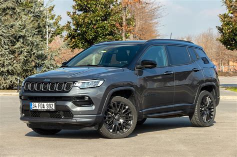 Understanding The Costs Of Jeep Cherokee Maintenance A Comprehensive