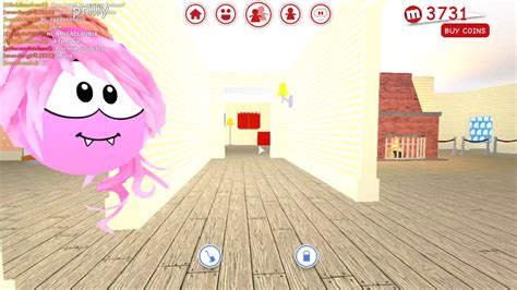 Roblox My Meepcity House Tour Youtube