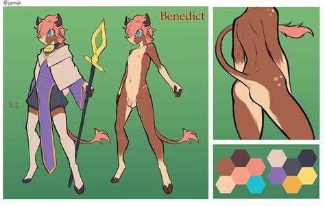 Rule 34 2023 Absurd Res Anthro Artist Name Balls Bell Bell Collar