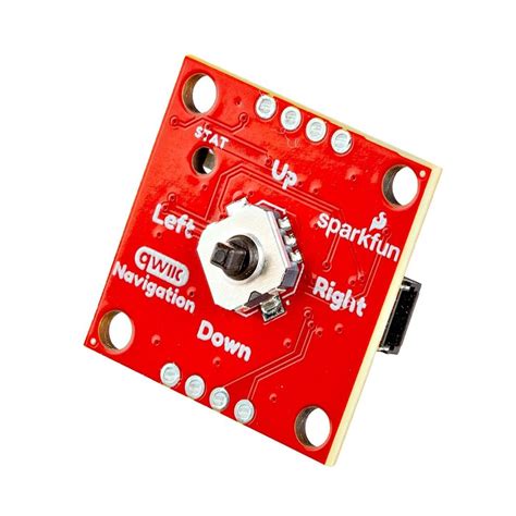 Sparkfun — スイッチサイエンス