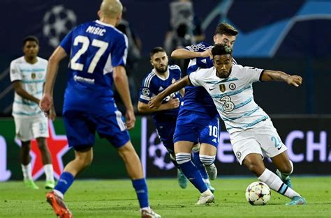 Wolves Stun Chelsea With 2 1 Victory