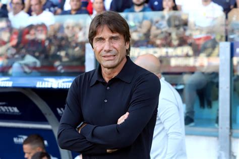 Coppa Italia Napoli Vs Palermo Probable Line Ups And Where To Watch