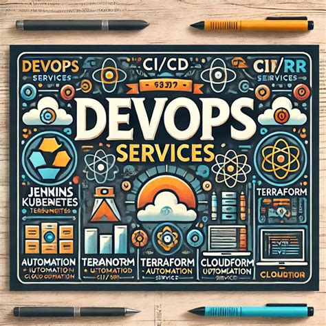 Automate Deploy And Optimize Your Devops Pipelines And Cloud