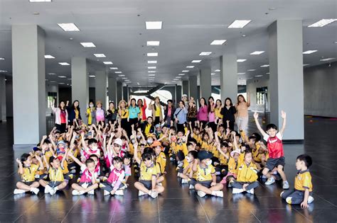 👉สาธิต มมส โรงเรียนสาธิตมหาวิทยาลัยมหาสารคาม ฝ่ายประถม