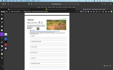 [solved] safari file edit view history bookmarks window help x c 7 9 0 course hero