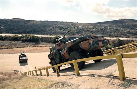 This Is Worlds Most Unstoppable Vehicle How To Pray Namaz
