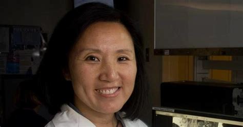 Radiology Business On Linkedin Rsna Launches New Open Access Medical Journal