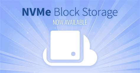 Linode Block Storage Nvme Linode
