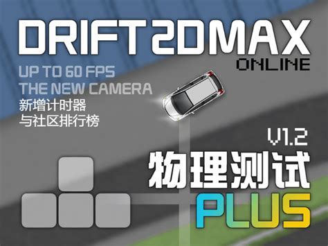 Codingclip A Scratch Community