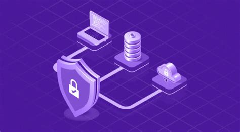 What Is Data Processing Definition Types And Examples Securiti