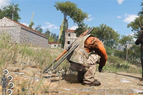 Scum Game Sinh Tồn Vượt Ngục Hành động Hay Bậc Nhất