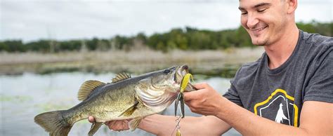 Amazon Catch Co Mystery Tackle Box PRO Bass Fishing Kit