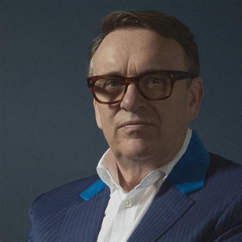 Biography Chris Difford Official Website