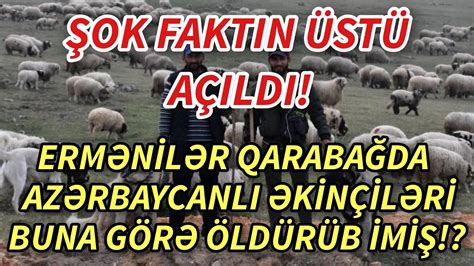 Son Deqiqe Şok Faktlarin ÜstÜ BelƏ AÇildi Xeberler Xeber 2023