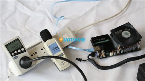 Tutorial Fpga Miner Agpf Sk Multi Algorithm Supported