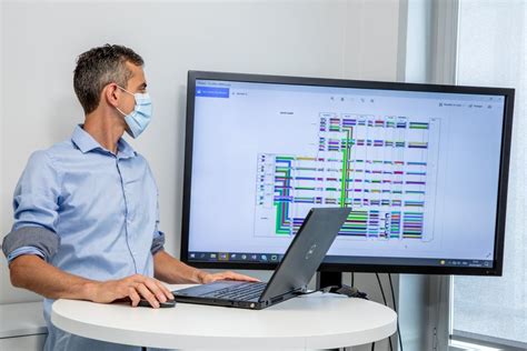 E Config File Safran Electrical And Power Gère Le Logiciel De