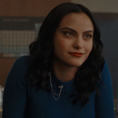 Veronica And Cheryl Icon Riverdale Veronica Veronica Lodge Aesthetic