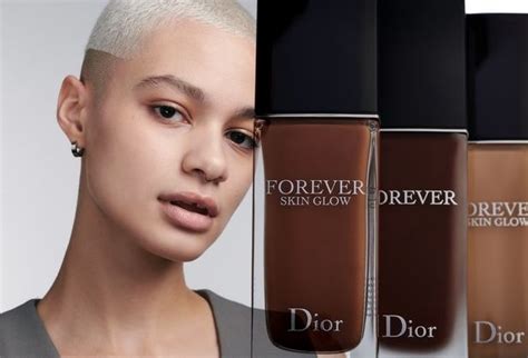 New Entry Mark Grgurich At Kristina Korb With A Beauty Fashion And People Portfolio On Gosee