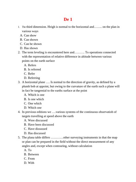 The Third Dimension Pdf