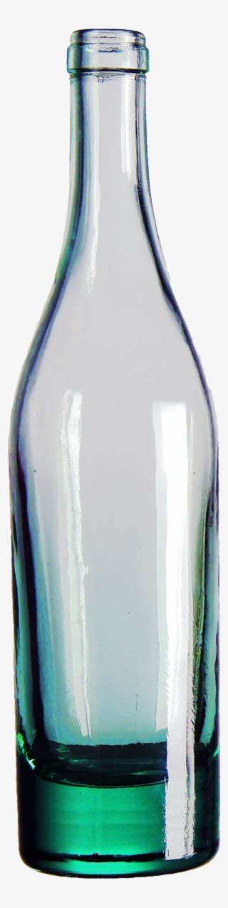 Glass Reflection Texture Png Picture Royalty Free Gloss Texture Png