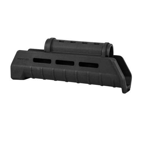 Magpul Ak47 Ak74 Zhukov 2 Piece Handguard